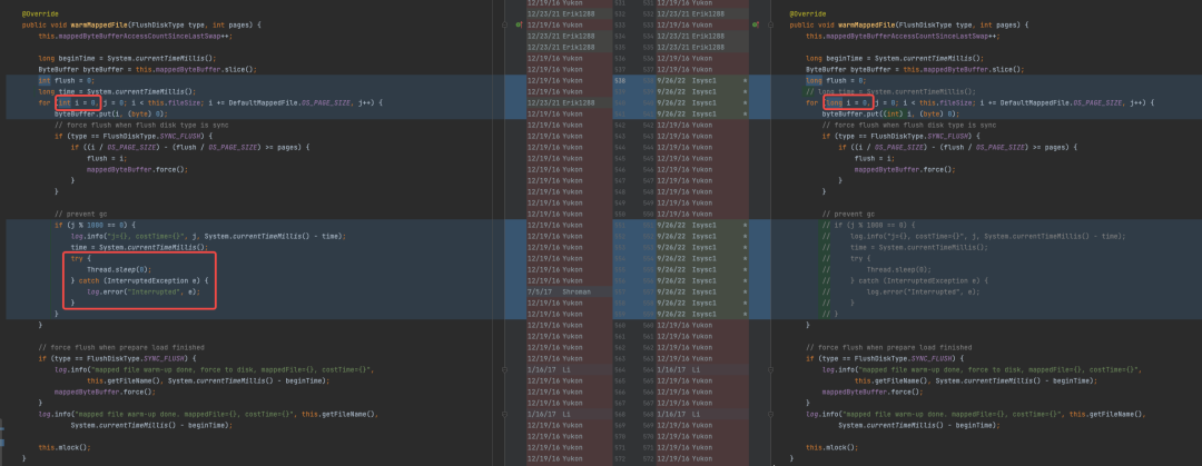 深入浅出解析 JVM 中的 Safepoint_jvm safepoint-CSDN博客
