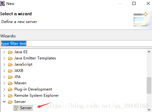JSP页面出现这样的错误：Multiple annotations found at this line： The superclass "javax.servlet.http ...