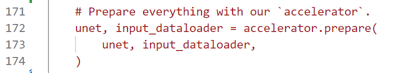 【复现】vid2vid_zero复现过程记录_`decoderf` is not supported because:-CSDN博客