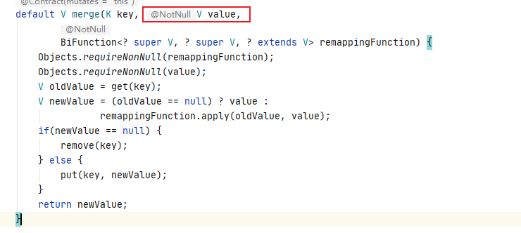 collect(Collectors.toMap(k,v)）报空指针异常_collectors.tomap value为空-CSDN博客