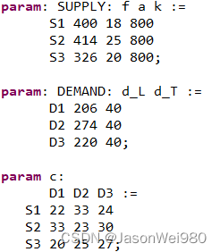 C&CG算法求解两阶段鲁棒优化问题：推导与AMPL/python代码-CSDN博客