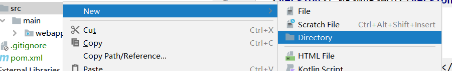 Tomact安装配置及使用(超详细)_tomca部署-CSDN博客
