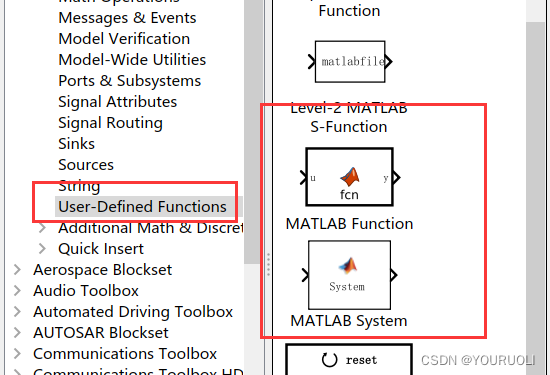 MATLAB Simulink Statflow学习笔记_matlab中en:、du和ex-CSDN博客