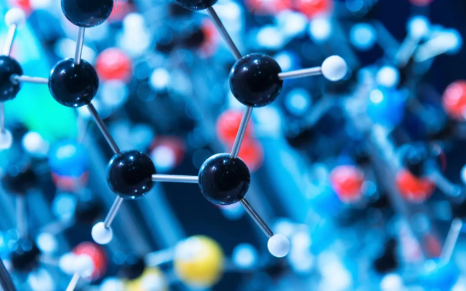 DSPE-PEG-Biotin 385437-57-0:纳米复合物在组织工程和再生医学领域的前沿研究及应用-CSDN博客