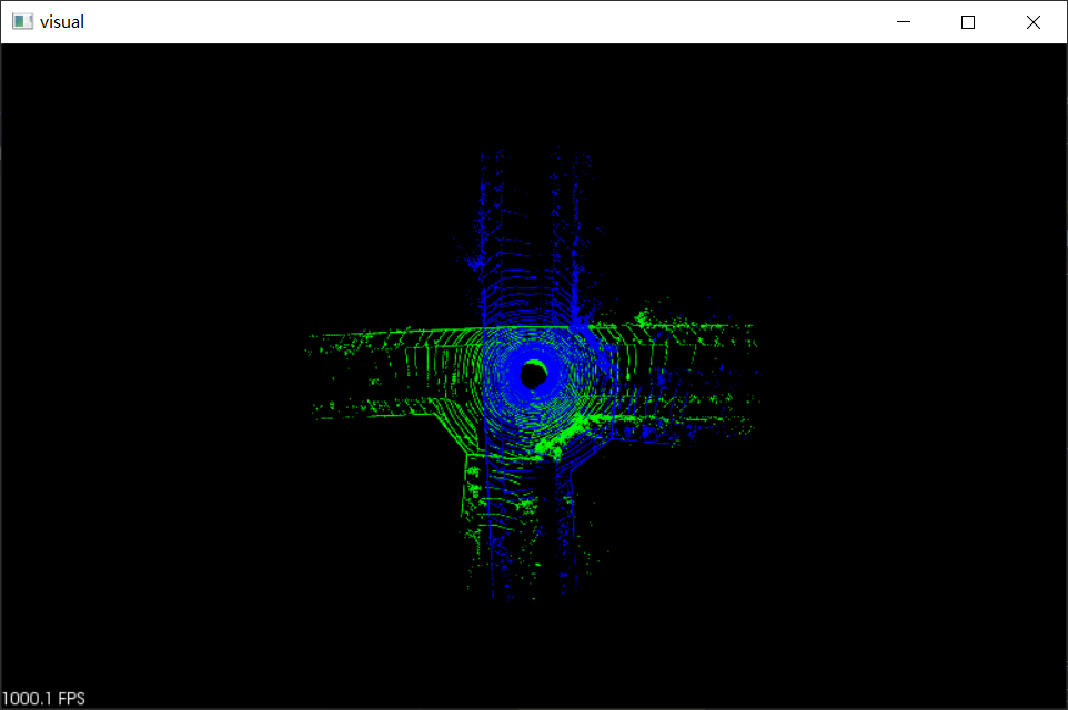 使用PCLPY进行点云图像融合_openmvs点云融合-CSDN博客