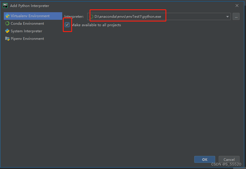 关于Pybind的详细安装与配置过程_pybind11安装-CSDN博客