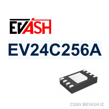 Ultra EEPROM 2Kbit-512Kbit-CSDN博客