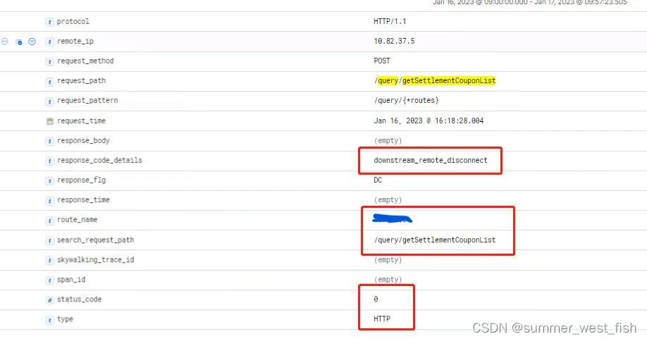 Http请求status code为0_statuscode 0-CSDN博客