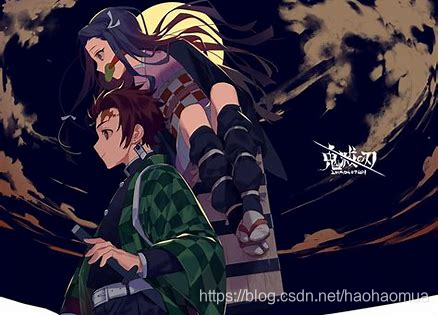 OpenCV-Python （Sobel算子）_python opencv sobel-CSDN博客