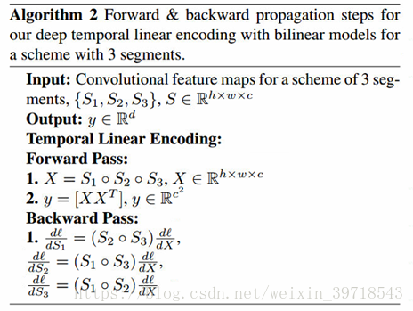 视频动作识别——TLE模型解读_tensor sketch algorithm-CSDN博客