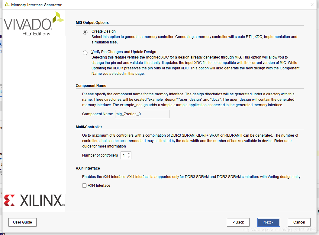 ZYNQ 7020 FPGA DDR3_米联客zynq7020资料-CSDN博客