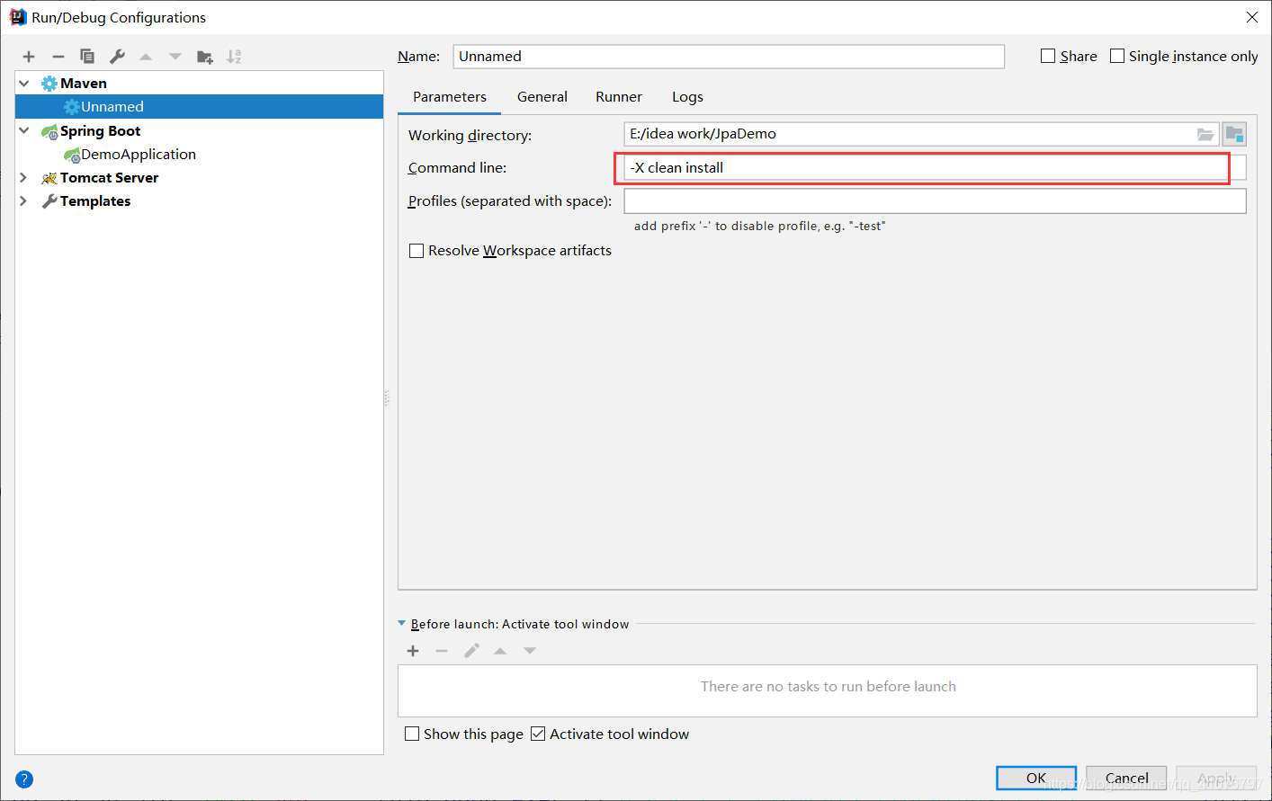记录我自己springboot整合mysql遇到的坑_jdbc databasemetadata metohd not implemented by jd-CSDN博客