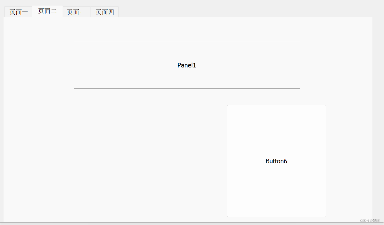 Delphi绘图功能[2] —— 窗体的绘图属性、圆弧类图形、获取Canvas对象(ClientRect解析)_delphi canvas ...