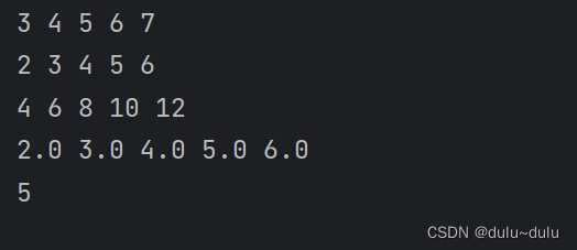 Python----类对象和实例对象_python 撖寡情-CSDN博客