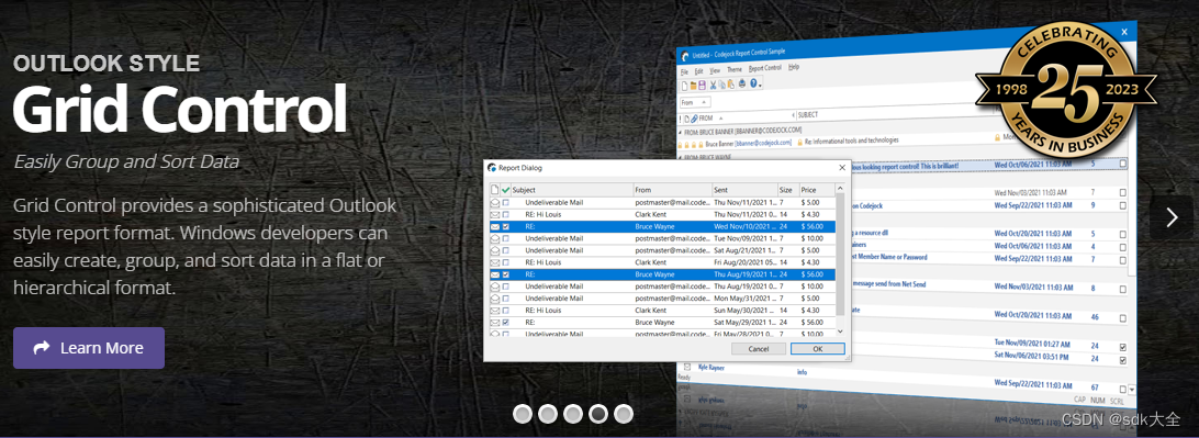 Unicode:Codejock Suite Prov22.1.0 for ActiveX Crack-CSDN博客