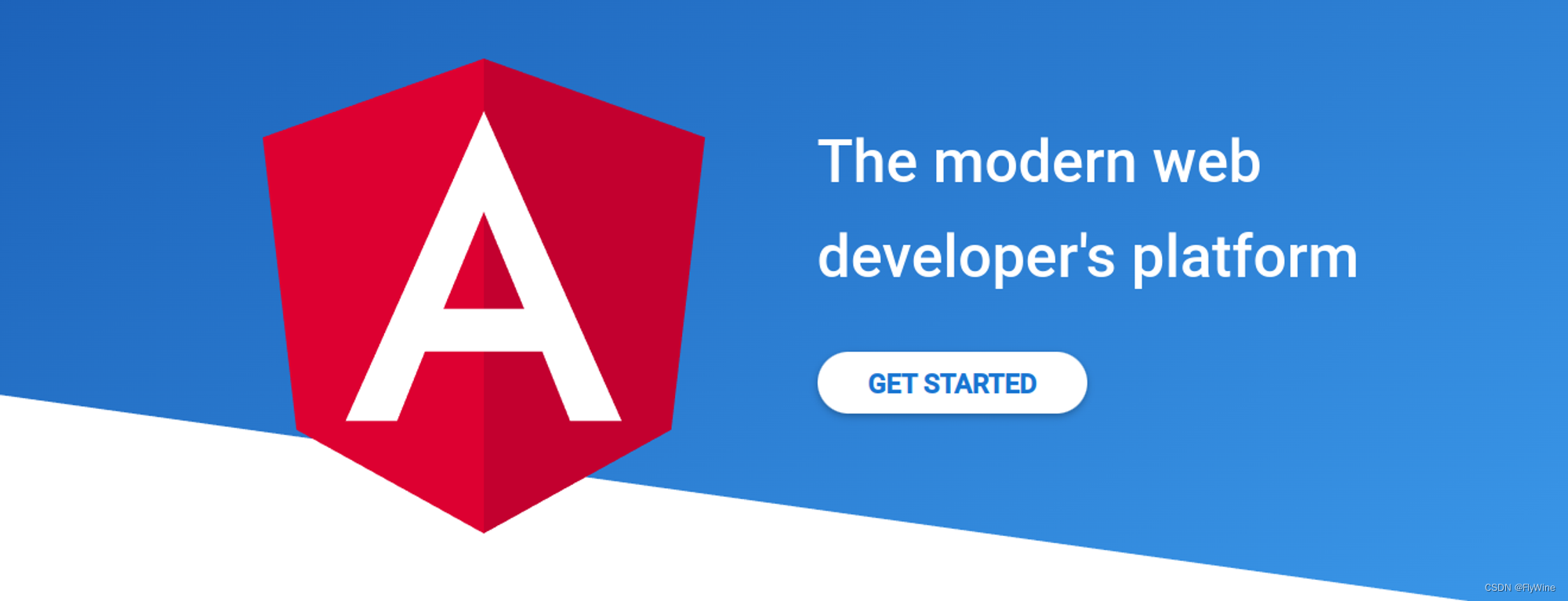 Golang跨平台UI框架之Wails（二）_golang的大师之路-CSDN专栏