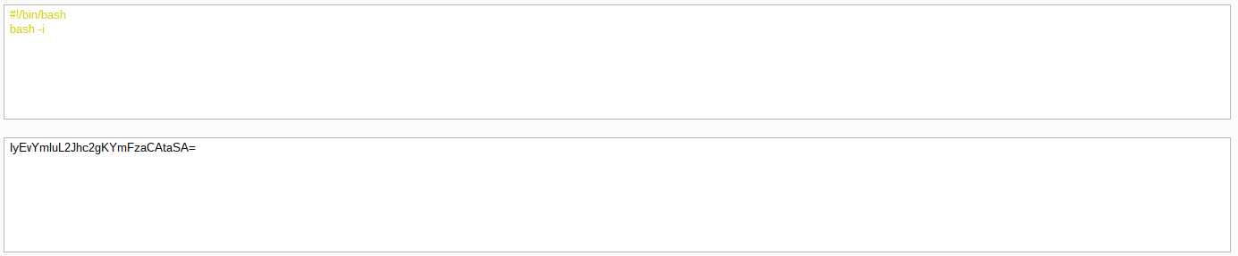 HTB靶机渗透之perfection（linux-easy）超详细！！！_webrick 1.7.0 漏洞-CSDN博客