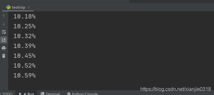 python3的urlretrieve使用方法：获取远程的文件或者配置信息下载到本地_urlretrieve 怎么获取流-CSDN博客