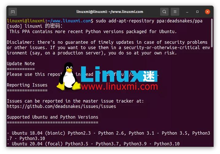 python安装详细教程,python要怎么安装-CSDN博客