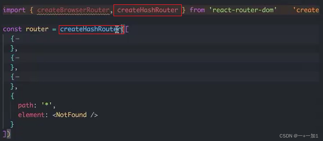 React18_react 18-CSDN博客