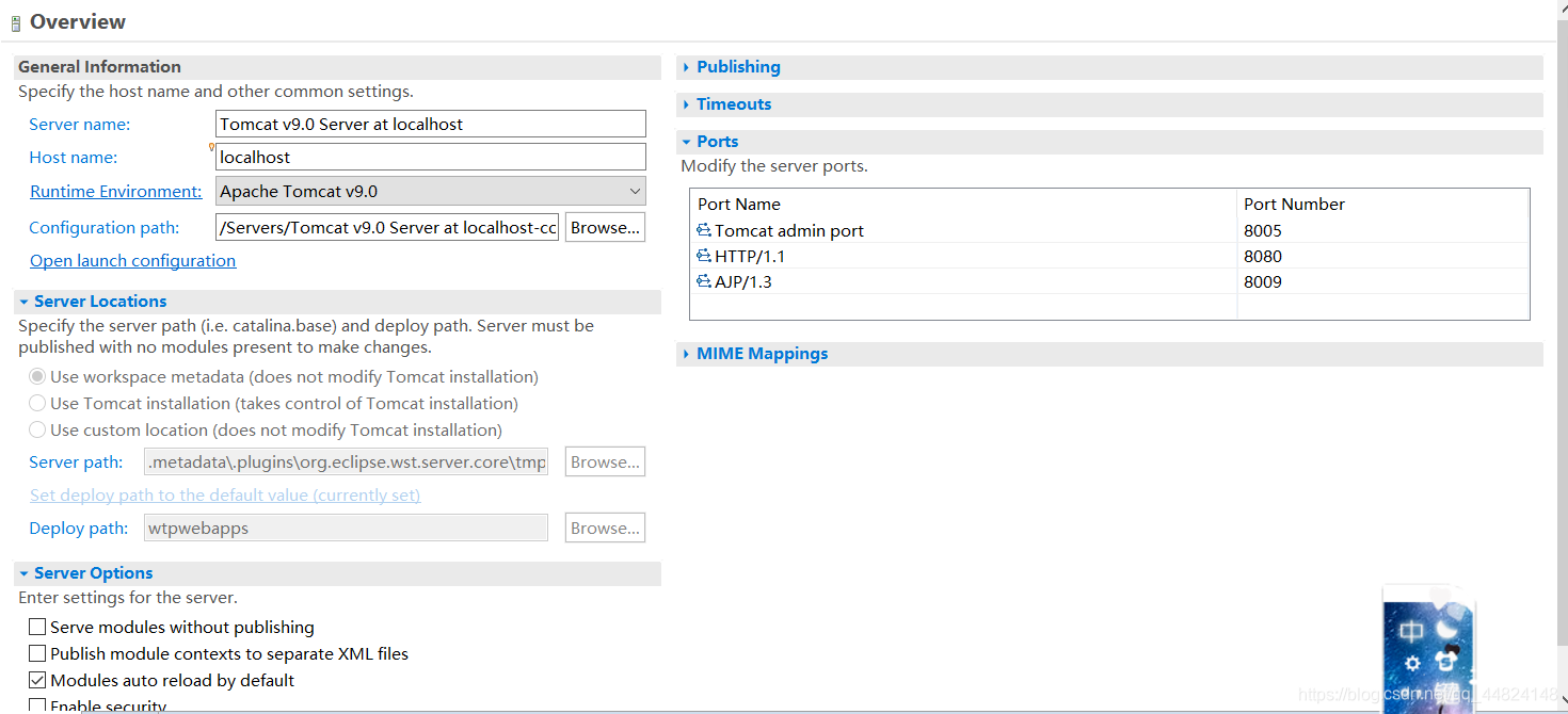 解决Tomcat报错：/bin/bootstrap.jar which is referenced by the classpath, does not exist.-CSDN博客