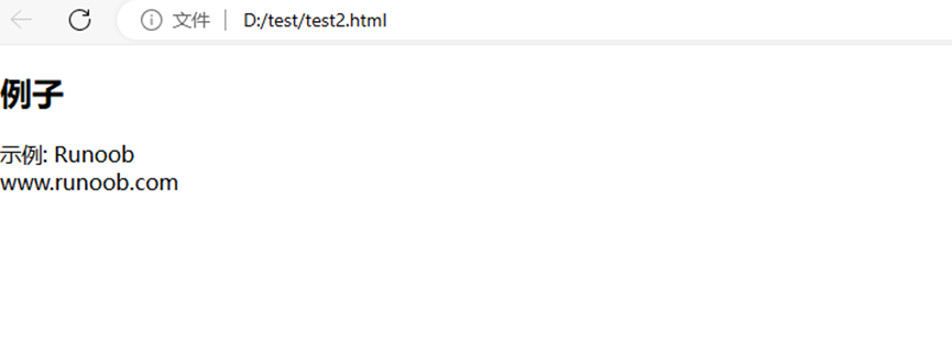 JavaScript 函数 eval() 处理JSON-CSDN博客