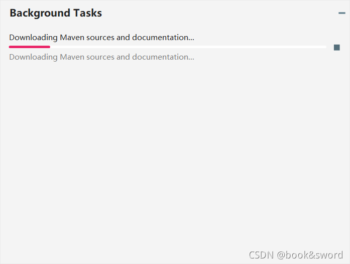 IDEA下载源码报错java.lang.RuntimeException: Cannot reconnect.的解决办法-CSDN博客