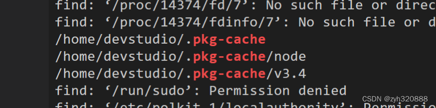 node pkg es6打包填坑日志_fetched-v16.16.0-linux-x64-CSDN博客
