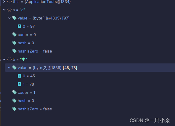 java--新版本特性汇总---jdk9_jdk9特性-CSDN博客