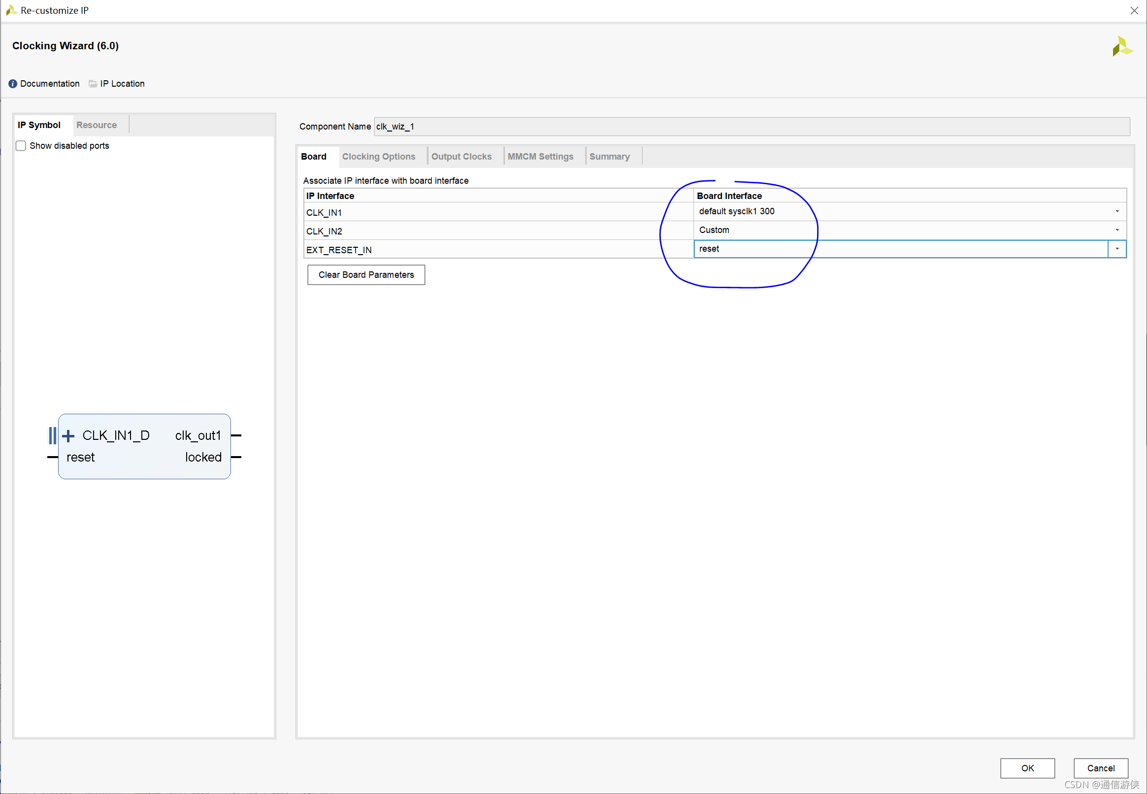 Xilinx Vivado2020.2创建MicroBlaze工程生成xsa文件-CSDN博客