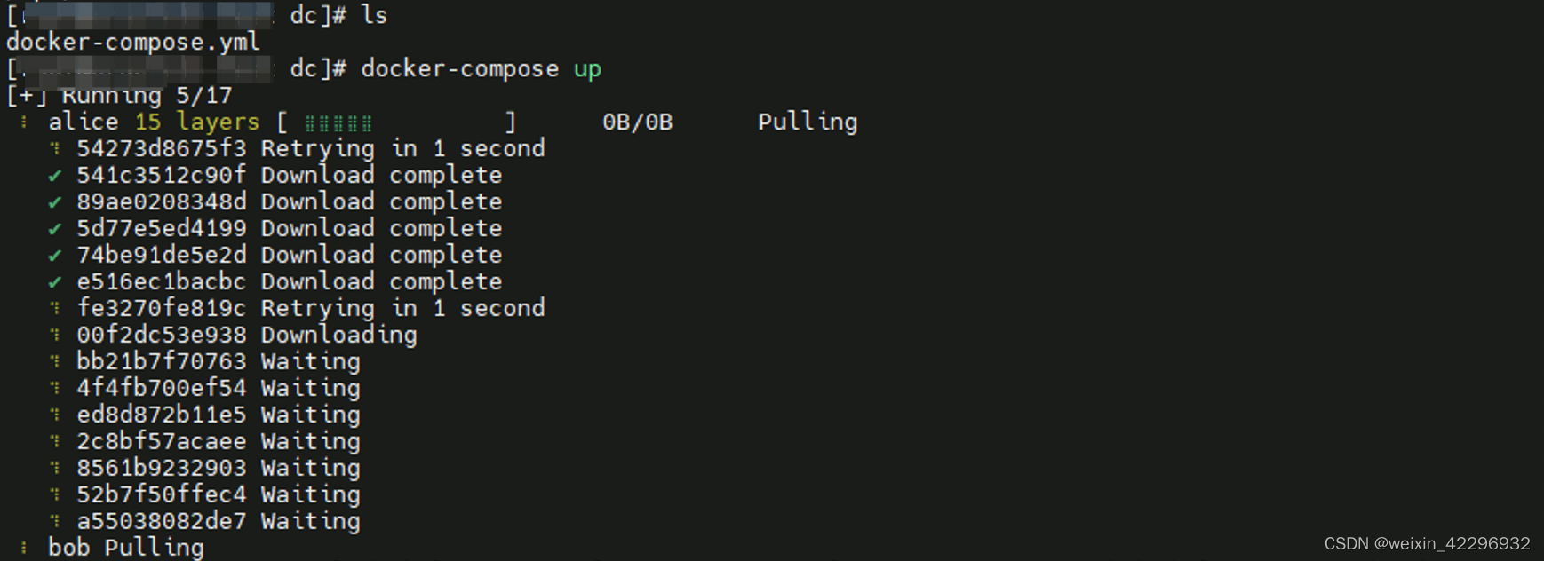 隐私计算实训营 第1期｜第4讲：隐语SecretFlow/SecretNote的安装与使用丨笔记-CSDN博客