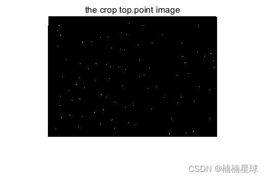 基于MATLAB的DEM读取显示以及山顶点提取_matlab读取dem数据-CSDN博客