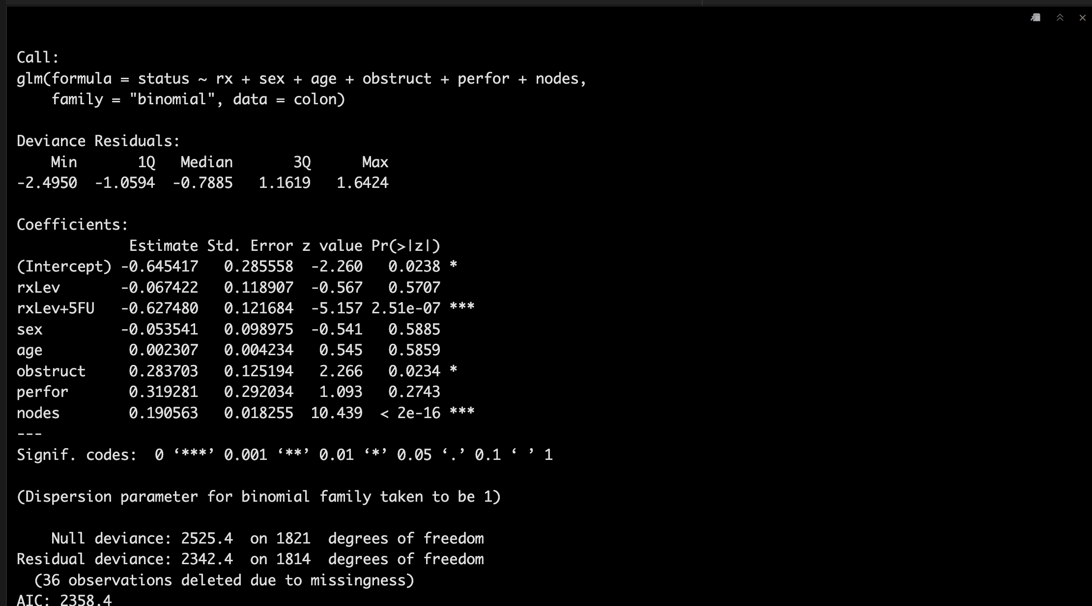 Nomogram | 盘点一下绘制列线图的几个R包！~（一）_列线图用什么软件做-CSDN博客