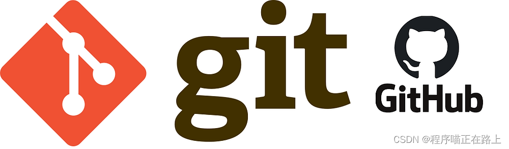 【Git】一文学会Git操作_open git gui here-CSDN博客