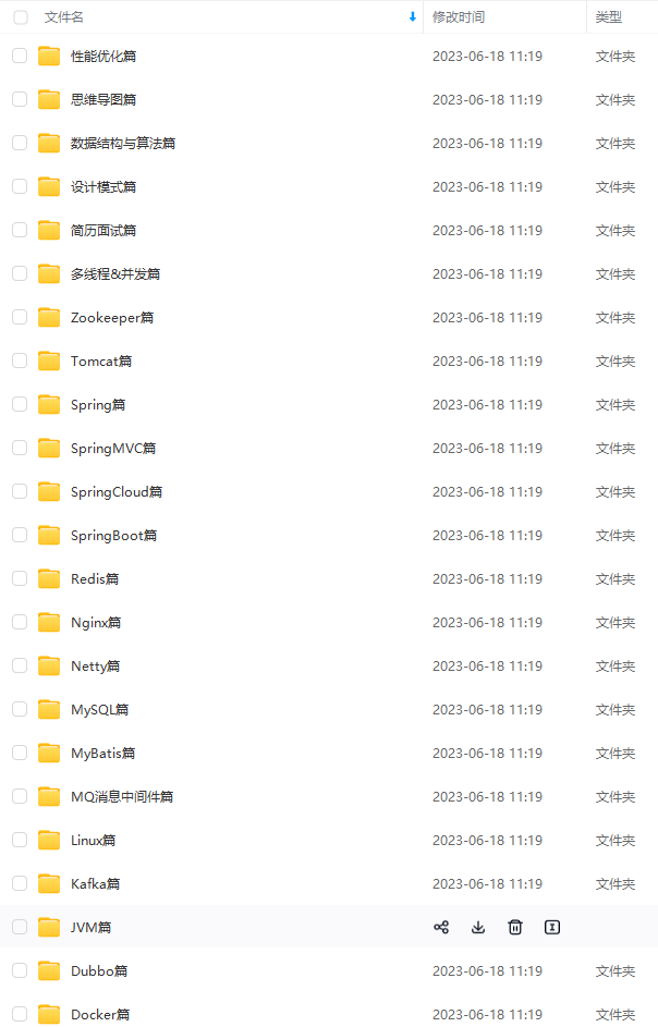 Csdn金牌导师andy老师精心整理的1000 Java后端面试题，华为od技术一面二面后多久主管面试 息流andy老师的blog Csdn博客