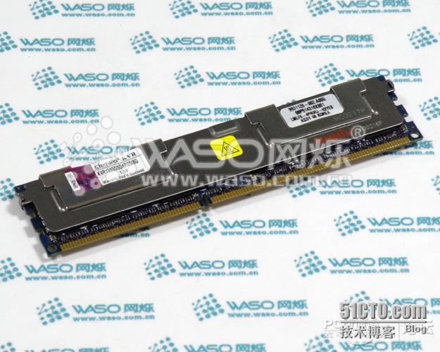 ECC和RECC内存条之间的区别-CSDN博客