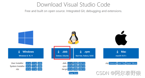 黑帽python第二版（black Hat Python 2nd Edition）读书笔记 之 第一章 配置python环境blackhat Python Csdn博客