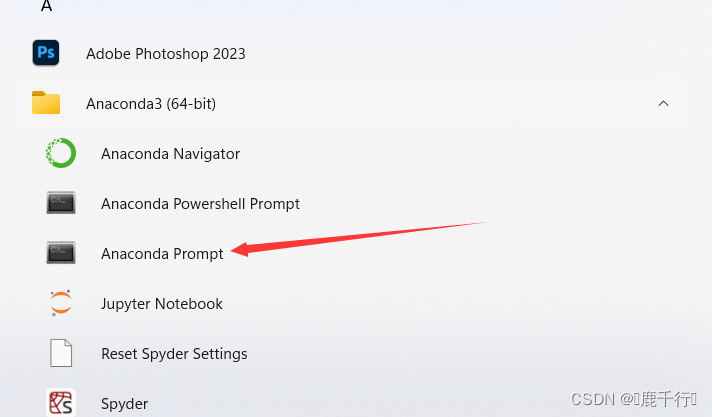 Anaconda、Pytorch、Pycharm安装教程(最详细的教程，手把手教会你安装)_pytorch anaconda-CSDN博客