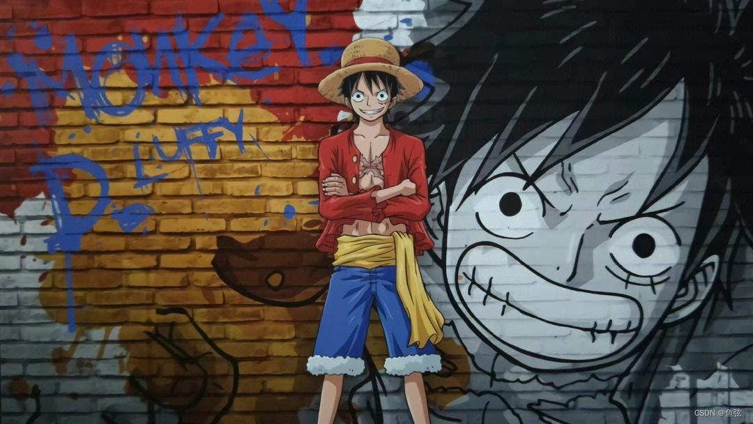 fpga开发microblaze仿真-CSDN博客