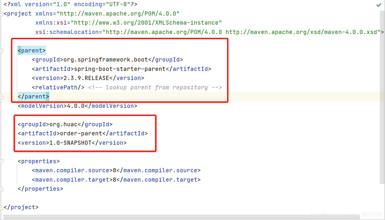 SpringCloud(day01)_jackson-module-parameter-names-CSDN博客