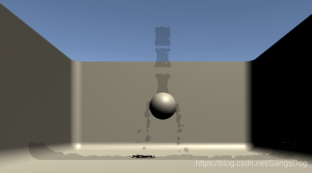 unity插件_试用_流体ObiFluid_unity obi fluid-CSDN博客