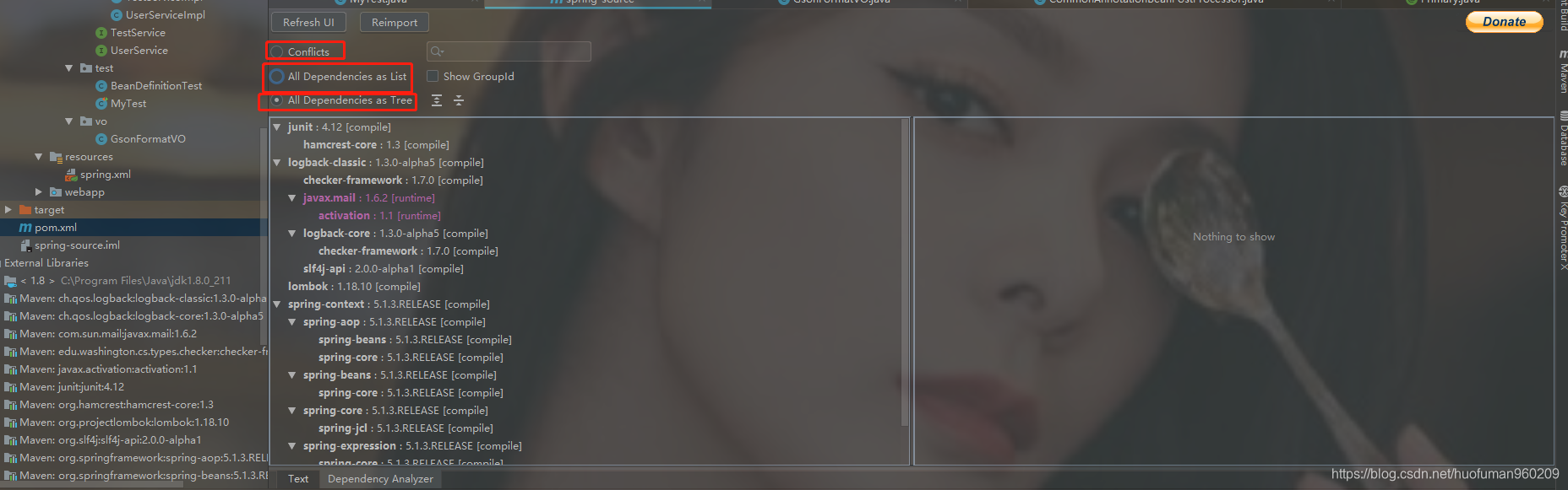 IntelliJ IDEA 必装插件_idea -alibaba java coding guidelines 怎么安装-CSDN博客