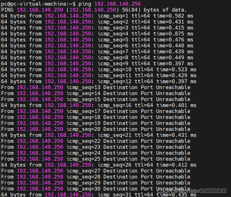 firewalld(5)--direct_firewall-cmd --direct-CSDN博客