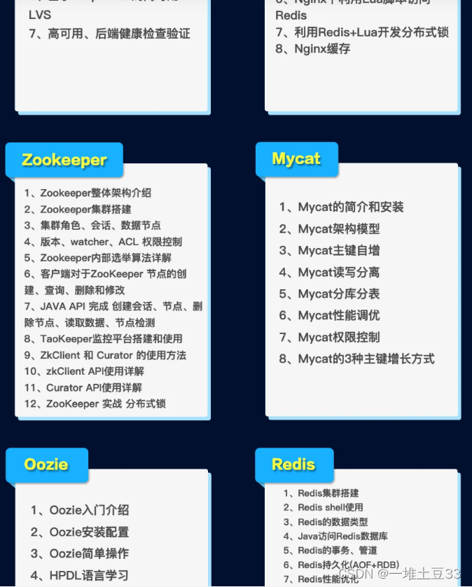 阿里P8大牛耗费三年整理的：Java架构之完美设计实战PDF_java架构之完美设计pdf下载-CSDN博客