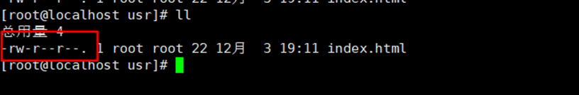 【Linux（centos 7）WEB服务器搭建】_centos7web服务器的安装与配置-CSDN博客