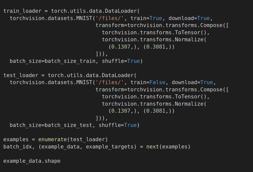 【干货】Keras vs PyTorch，哪一个更适合做深度学习？-CSDN博客