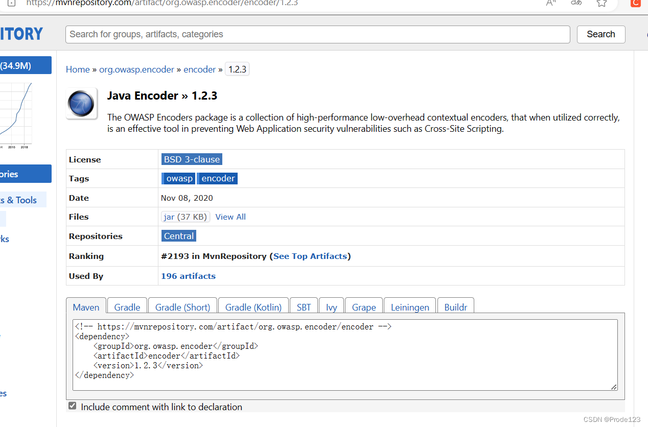shiro1.4.0升级为1.10.0方案_shiro升级-CSDN博客