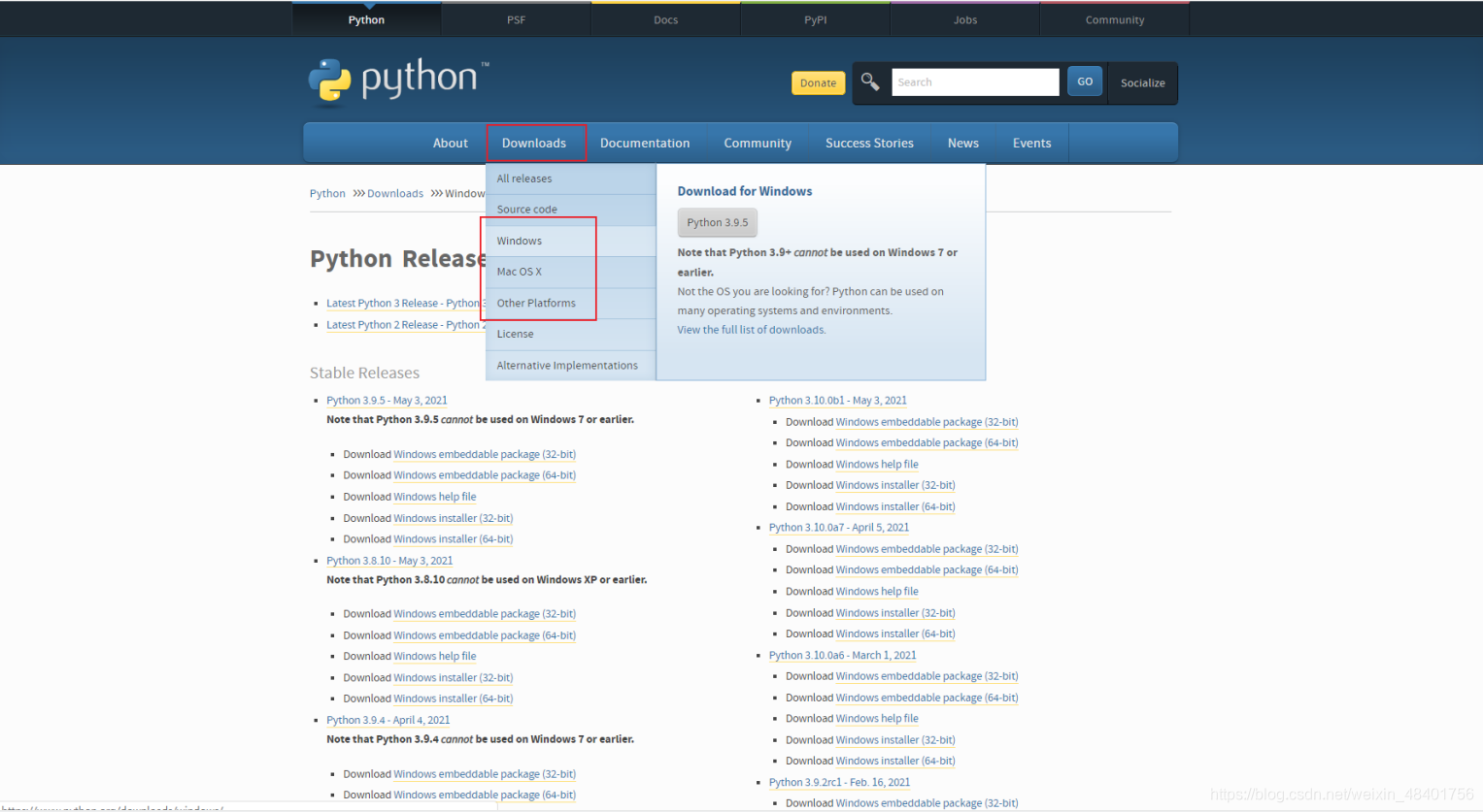Robot Framework+Eclipse自动化框架安装步骤（超详细）_robotframework eclipse-CSDN博客