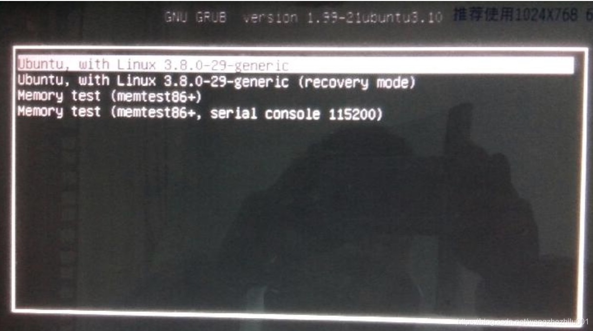 ubuntu修改sudoers文件导致sudo命令失效_ubuntu sudoers修改后不生效-CSDN博客