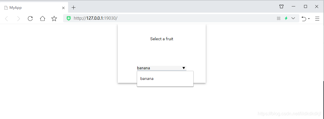 采用Remi纯Python写前端页面，范例17_remi 二级select-CSDN博客